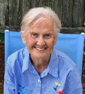 Newcomer Family Obituaries - Peggy J. Moyer 1932 - 2018 - Newcomer ...