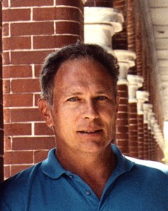 New Comer Family Obituaries - Larry Orlin Cruse 1942 - 2018 - Newcomer ...