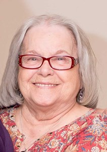 Elizabeth Moorman's Instagram, Twitter & Facebook on IDCrawl