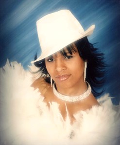 Carmen Davis's Instagram, Twitter & Facebook on IDCrawl