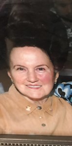 Nancy Bellamy's Instagram, Twitter & Facebook on IDCrawl