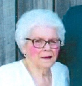 Elizabeth Foreman's Instagram, Twitter & Facebook on IDCrawl