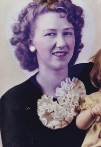 Lisa Knighton's Instagram, Twitter & Facebook on IDCrawl