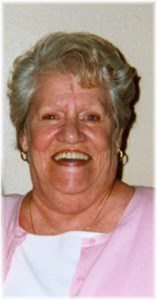 Rhonda Schaefer's Instagram, Twitter & Facebook on IDCrawl