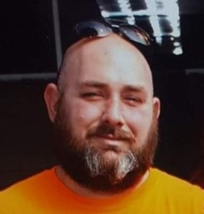 Michael Booher's Instagram, Twitter & Facebook on IDCrawl