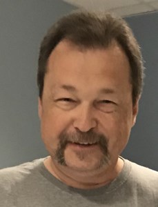 Rex Ward's Instagram, Twitter & Facebook on IDCrawl