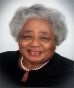 Otha Lee's Instagram, Twitter & Facebook on IDCrawl