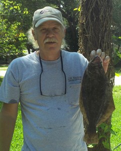 New Comer Family Obituaries - Brian Funkhouser 1957 - 2019 - Newcomer ...