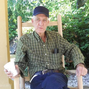 New Comer Family Obituaries - Dufford Junior Dyer 1938 - 2019 ...