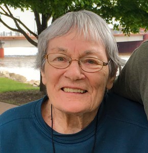 Heidi Ray's Instagram, Twitter & Facebook on IDCrawl