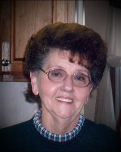 Jessica Lovely's Instagram, Twitter & Facebook on IDCrawl