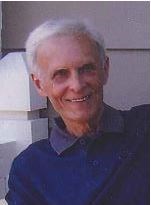 Louis Nichols Obituary | semashow.com