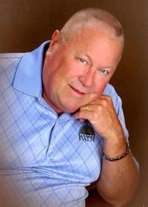 New Comer Family Obituaries - William Haupt 'Bill' Zeevalk 1948 - 2020 ...