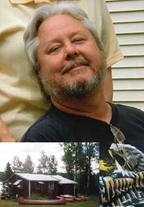 James Kolasinski's Instagram, Twitter & Facebook on IDCrawl