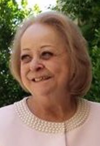 Angela Tilley's Instagram, Twitter & Facebook on IDCrawl