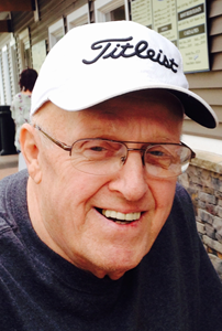 Matthew Whitmarsh's Instagram, Twitter & Facebook on IDCrawl