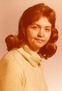 Evelyn Howard's Instagram, Twitter & Facebook on IDCrawl