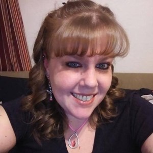 Sharon Wingate's Instagram, Twitter & Facebook on IDCrawl