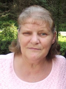 Emily Stella's Instagram, Twitter & Facebook on IDCrawl