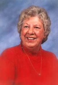 Maria Roush's Instagram, Twitter & Facebook on IDCrawl