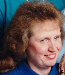 Jessica Scheid's Instagram, Twitter & Facebook on IDCrawl