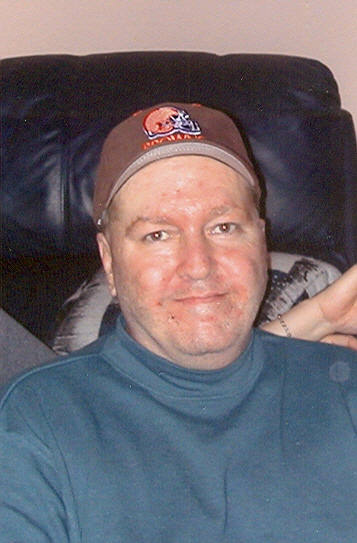 Newcomer Family Obituaries - Donald A. 'Donnie' Cheeseman, Jr. 0 - 0 ... Newcomer Family Obituaries - Donald A. 'Donnie' Cheeseman, Jr. 0 - 0 ...