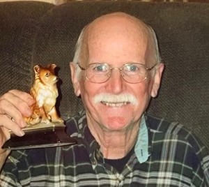 Michael Etzel's Instagram, Twitter & Facebook on IDCrawl