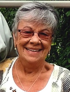 Jackie Timms's Instagram, Twitter & Facebook on IDCrawl