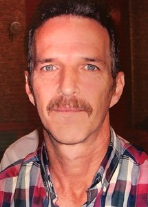 Thomas Mccandless's Instagram, Twitter & Facebook on IDCrawl