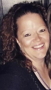 Roxanne Sharpe's Instagram, Twitter & Facebook on IDCrawl