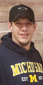 Lisa Brackett's Instagram, Twitter & Facebook on IDCrawl