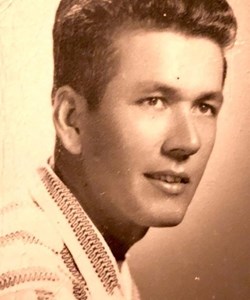 Joe Menchaca's Instagram, Twitter & Facebook on IDCrawl