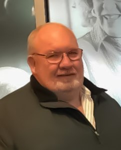 James Henneman's Instagram, Twitter & Facebook on IDCrawl