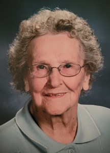 Newcomer Family Obituaries - Lillian R. Toth 1923 - 2020 - Toledo