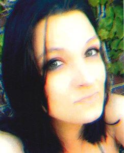 Jessica Wicker's Instagram, Twitter & Facebook on IDCrawl