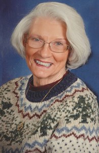 Carol Hansen's Instagram, Twitter & Facebook on IDCrawl