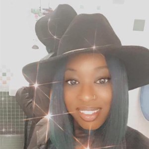 Dante Gamble's Instagram, Twitter & Facebook on IDCrawl