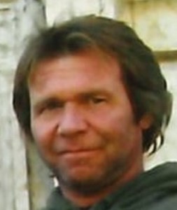 Kyle Reeves's Instagram, Twitter & Facebook on IDCrawl