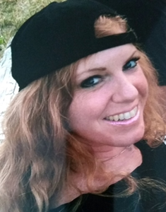 Sherry Nichols's Instagram, Twitter & Facebook on IDCrawl