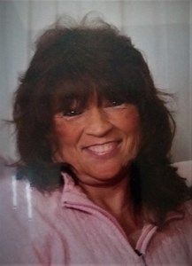 Tammy Morgan's Instagram, Twitter & Facebook on IDCrawl