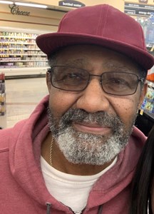 April Roe's Instagram, Twitter & Facebook on IDCrawl