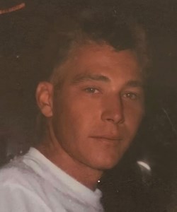 Sheryl Stone's Instagram, Twitter & Facebook on IDCrawl