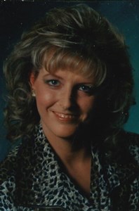 Jennifer Lyles's Instagram, Twitter & Facebook on IDCrawl