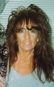 Janet Buss's Instagram, Twitter & Facebook on IDCrawl