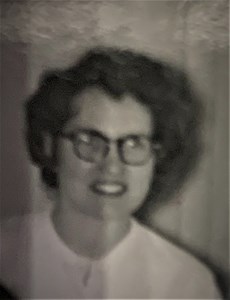 Esther Slater's Instagram, Twitter & Facebook on IDCrawl