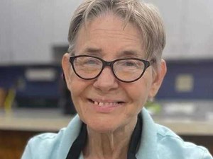 Brenda Hicks's Instagram, Twitter & Facebook on IDCrawl