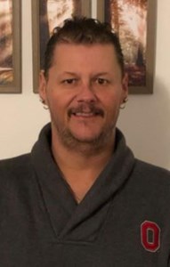 Dustin Ball's Instagram, Twitter & Facebook on IDCrawl