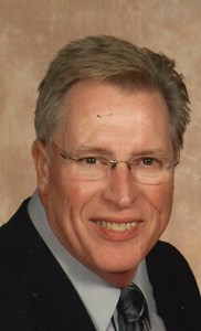 Richard Orlowski's Instagram, Twitter & Facebook on IDCrawl