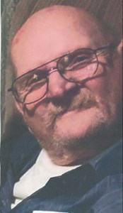 Karen Riddle's Instagram, Twitter & Facebook on IDCrawl