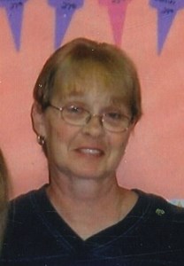 Maria Haney's Instagram, Twitter & Facebook on IDCrawl